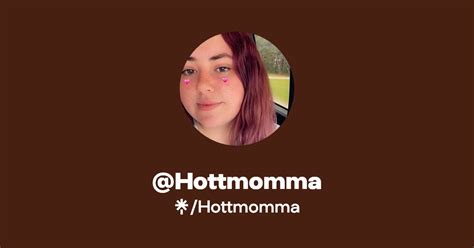 Hottmomma Find Hottmomma Onlyfans Linktree