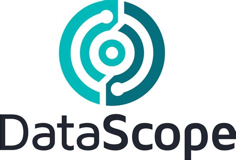 Invoicing Integrations Connect The Best Web Apps To Our Invoicing App Invoiceberry