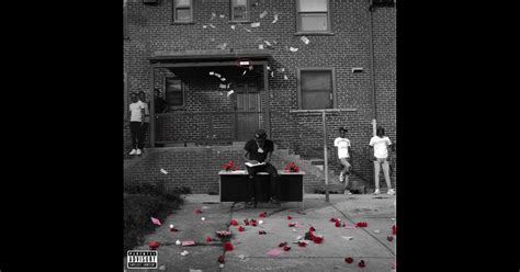 ‎sincerely From Ant Album By Ymc Ant Apple Music