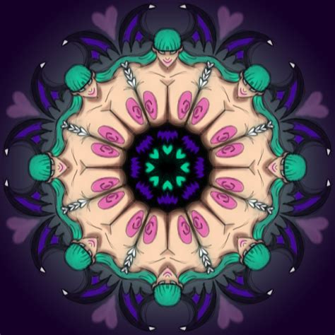 Rule 34 Artist Request Big Breasts Darkstalkers Huge Breasts Large