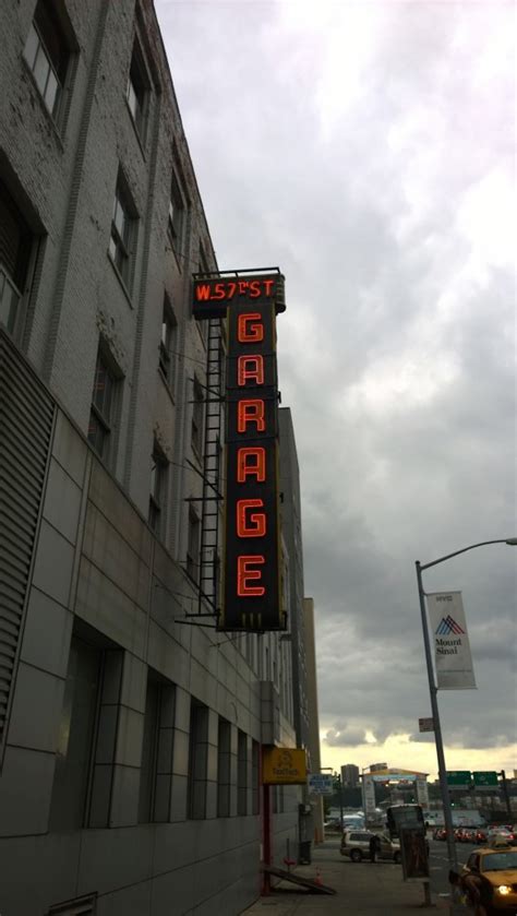 From Smartlist To Excel Refreshable Reports In Microsoft Dynamics Gp