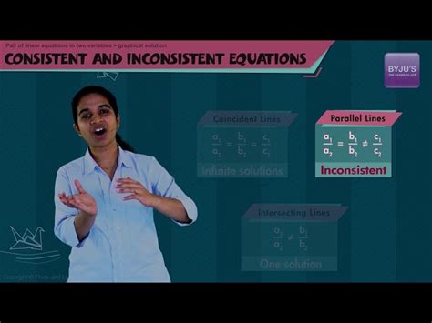 Linear Equations Definition Solving Equations Forms Word Problem