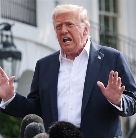 Eric Levitz Profile And Activity Vox