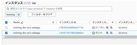 【トラブルシューティング】また Amazon Linux2 に Mysql をインストールしようとしたらエラーが起きたので解決するお話 サーバーワークスエンジニアブログ