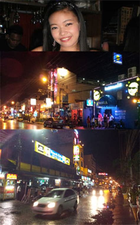 Philippines Forum Nightlife Travel Social Networking Message Board