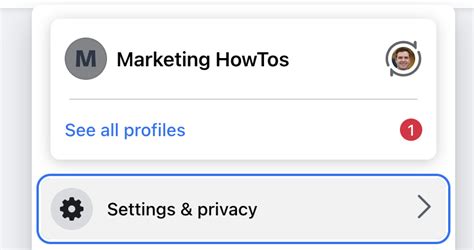 How To Delete A Facebook Page In 6 Simple Steps Random Tools Blog