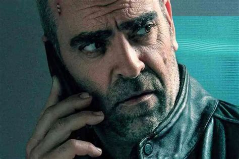 Code Name Emperor Netflix Review Stream It Or Skip It