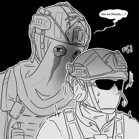 Pin By Katreenagarrett On Video Games Korangi Call Of Duty Ghosts