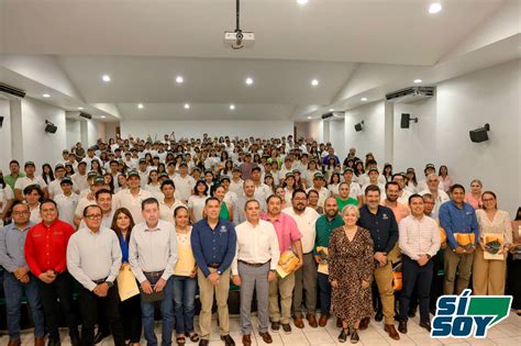 Bachillerato 20 Udec Tecomán