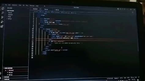 Priyanka Sharma On Linkedin Internpe Internpe