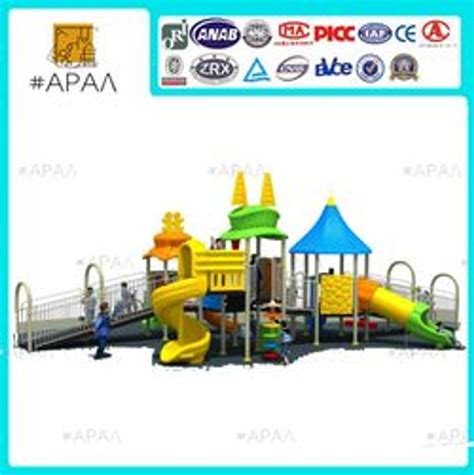 Тусгай зориулалтын ком тоглоом