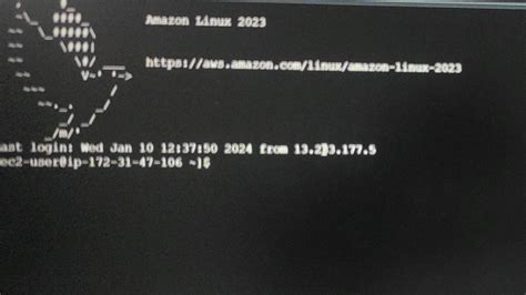 Learn Linux Commands For Aws Cloud Kaustubh Gaur Posted On The Topic Linkedin