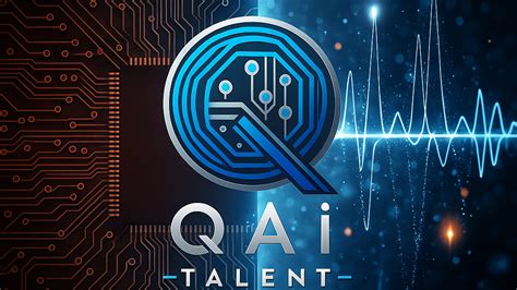 How Classical Programmers Can Pivot To Quantum Development