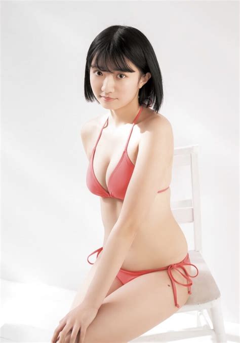 石井優希の水着画像60枚ビキニ姿が可愛すぎてやばいです 水着画像のまとめサイトmizugazoミズガゾ