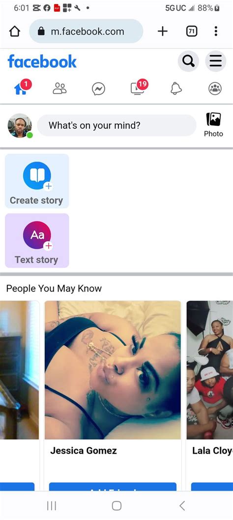 Nice Elmerreedjr23333