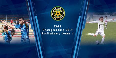 Хөлбөмбөгийн шигшээ баг легионеруудтай нөхөрсөг тоглолт хийнэ