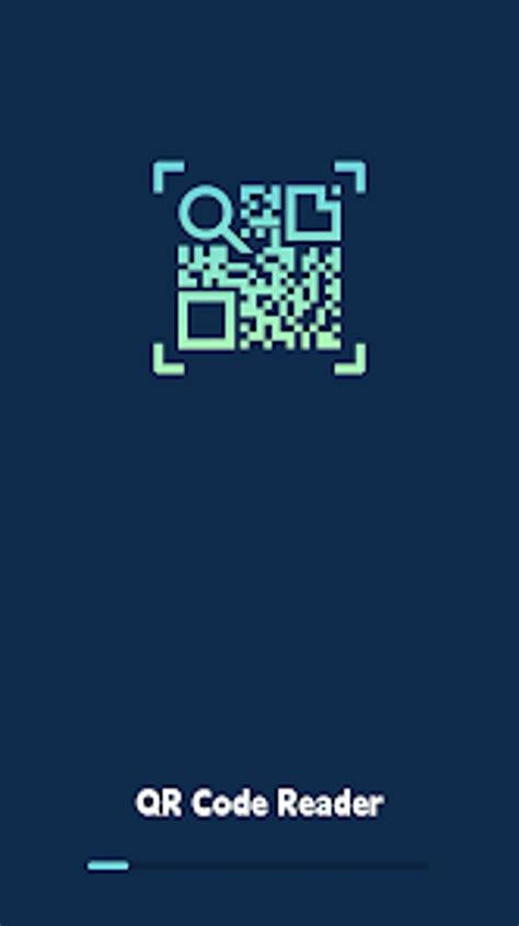 Qr Code Reader Per Android Download