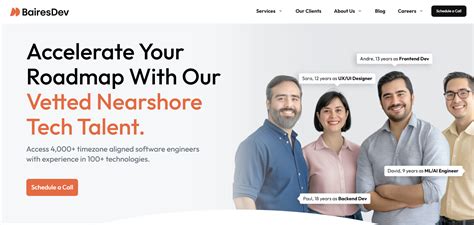 Genuine A Team Reviews 2025 Pros Cons Pricing And Features Flexiple