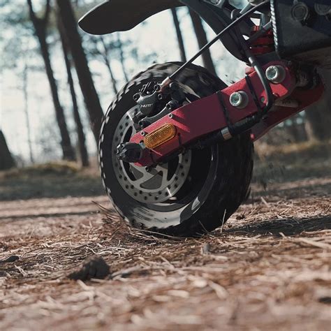 Nanrobot D4 Max Nanrobot