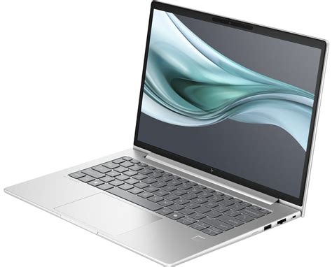 HP EliteBook G U Intel Graphics WUXGA X IPS GB SSD