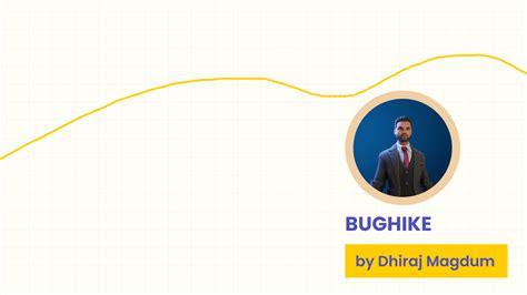 Outscal Full Stack Game Development And Web3 Program