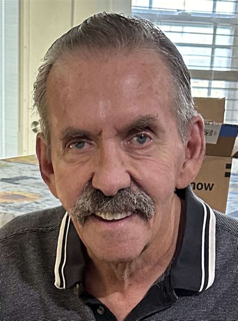 John T Allen 98 1fm And Am1220 Kcax Branson4u