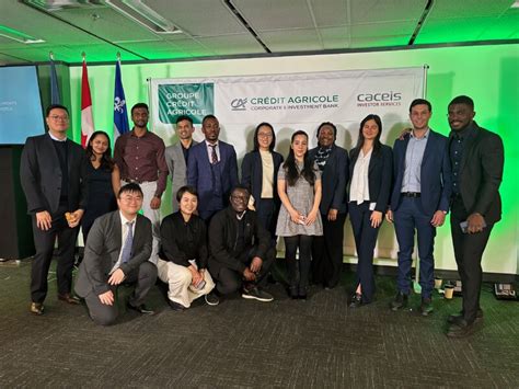 🇨🇦𝗢𝘂𝗿 𝘀𝘁𝗮𝗳𝗳 𝗶𝗻 𝗖𝗮𝗻𝗮𝗱𝗮 𝗵𝗮𝘃𝗲 𝗺𝗼𝘃𝗲𝗱 𝗶𝗻 𝘁𝗼 𝗼𝘂𝗿 𝗻𝗲𝘄 𝗼𝗳𝗳𝗶𝗰𝗲𝘀 𝗶𝗻 𝗠𝗼𝗻𝘁𝗿𝗲𝗮𝗹