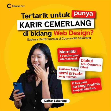 Flowchart Adalah Apa Itu Flowchart Definisi And Simbol Flowchart