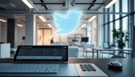 Top Twitter Hashtag Optimization Tools For Social Success Online Tool Guides