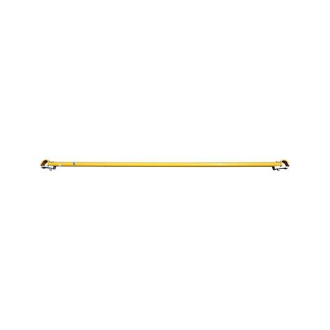 Grouser Bar Scaffold Usa