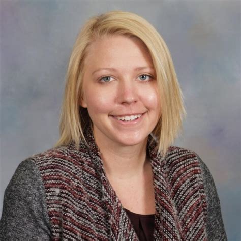 Kaitlin Andersons Instagram Twitter And Facebook On Idcrawl