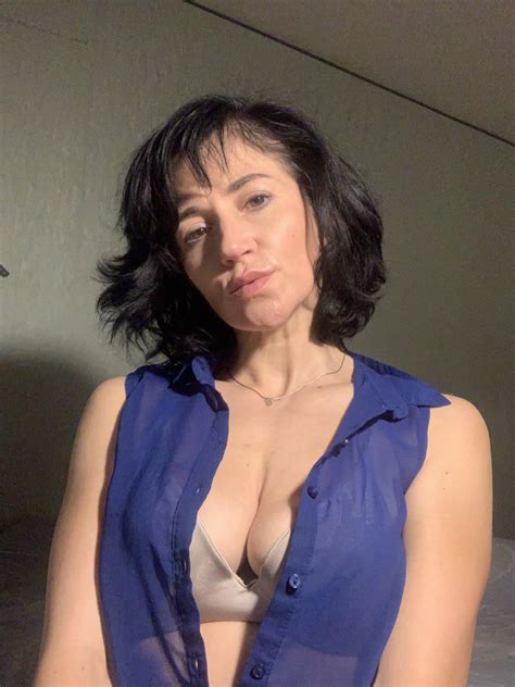 What Do You Think About This View R Moms Gone Wild