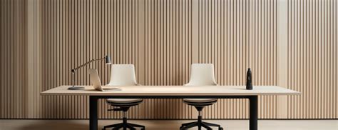 The Top 10 Data Loss Prevention Software Products Of 2024