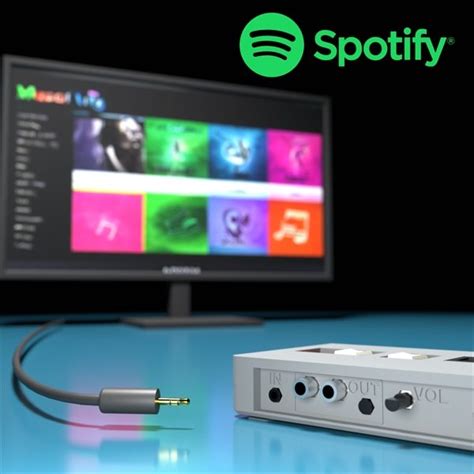 simple drum machine sampler setup guide using snapbeat make beats today snapbeat the simple