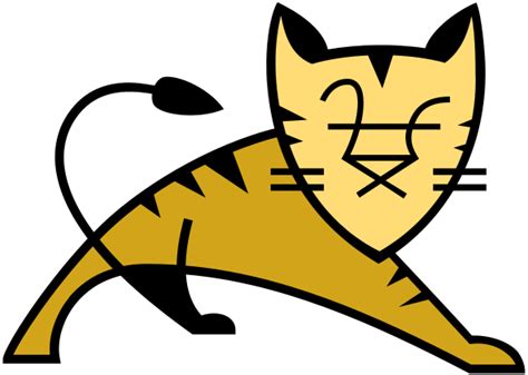🛠️ How To Fix Incorrect Timezone Issues In Apache Tomcat By Sushant