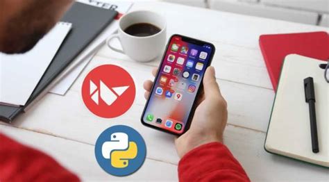 Tensorflow On Tumblr