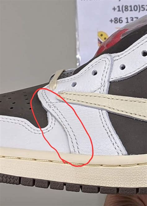 Can Any Of You Siemens Programmer Enlighten Me On This Error R Plc