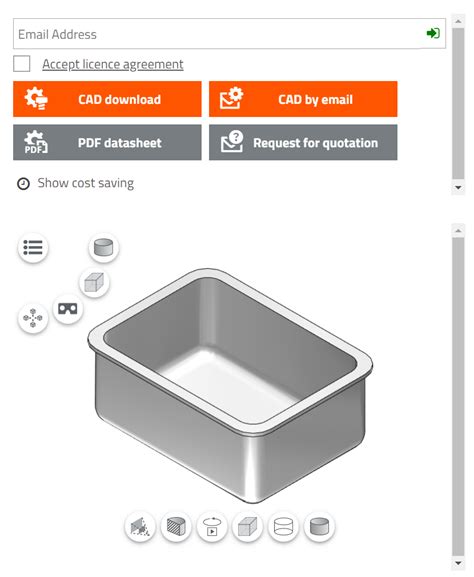 Solved How Do I Convert An Rfa To The Formats For Bimobject Ifc