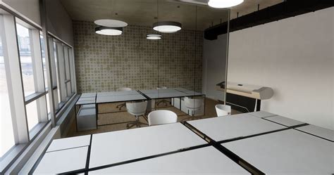 Gallery Of 9 Ways To Make Your Renderings More Realistic 13