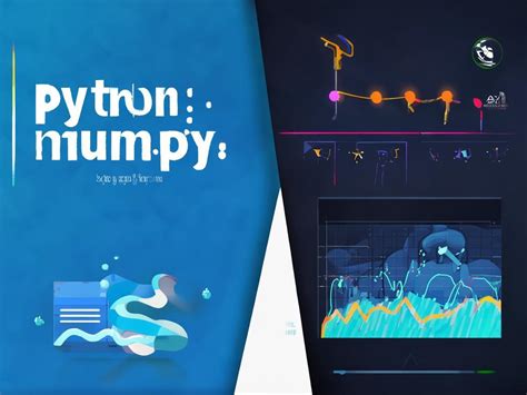 《python数据清洗攻略：pandas与numpy深度应用》 Dawoai