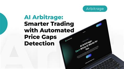 Ai Arbitrage Crypto Trading Bot Review 2023 Scammerwatch