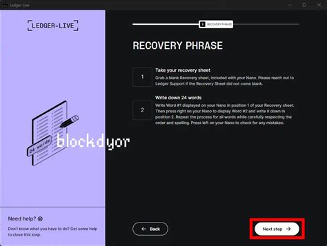 Ledger Nano S Plus Review Is It Still The King
