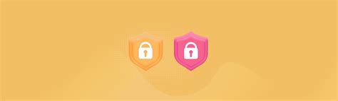 How To Manage And Protect Customer Data Privacy In Ecommerce Logicommerce®