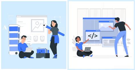 Jitendrasinh Thakor On Linkedin Digitaltransformation Innovation Techtrends