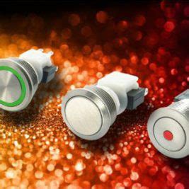 Extensive Connector Data Sheets Available From In Connect UK