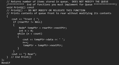 Solved Please Create The C Codes For The Lfsrcpp Class