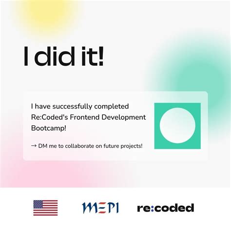 Riadh Mouamnia On Linkedin Finally 🎉 One Journey Ended For Another