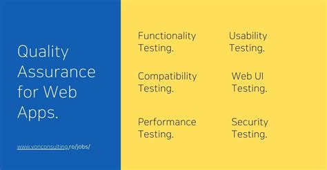 Von Consulting On Linkedin Itconsulting Vonconsulting Itrecruiting Itjobs