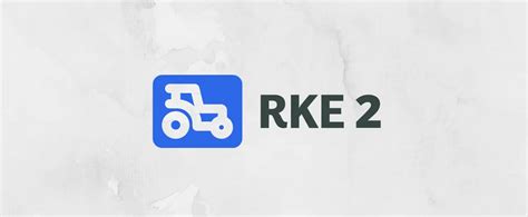 Resolving Flannel Related Dns And Metrics Server Issues In Rke2 Kubernetes On Ubuntu 2204 By