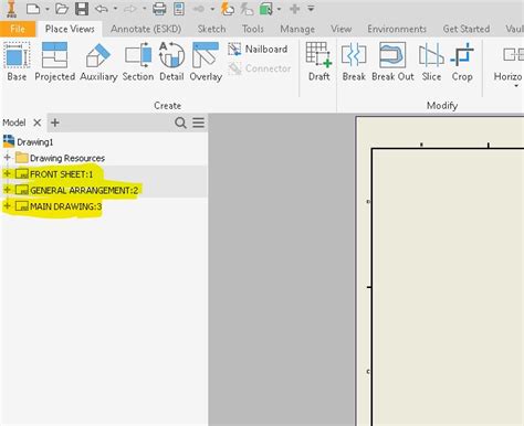 Ilogic To Extract Sheet Name In To Title Block Autodesk Community